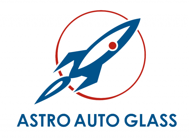 OUR SERVICES - ASTRO AUTO GLASS